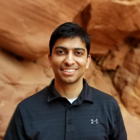 Lab members | Integrated 3D Systems Group